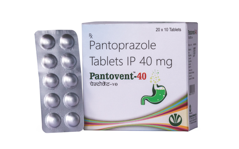 Bharat Generic Medicines, Generic Medicines online, Low Cost Medicines