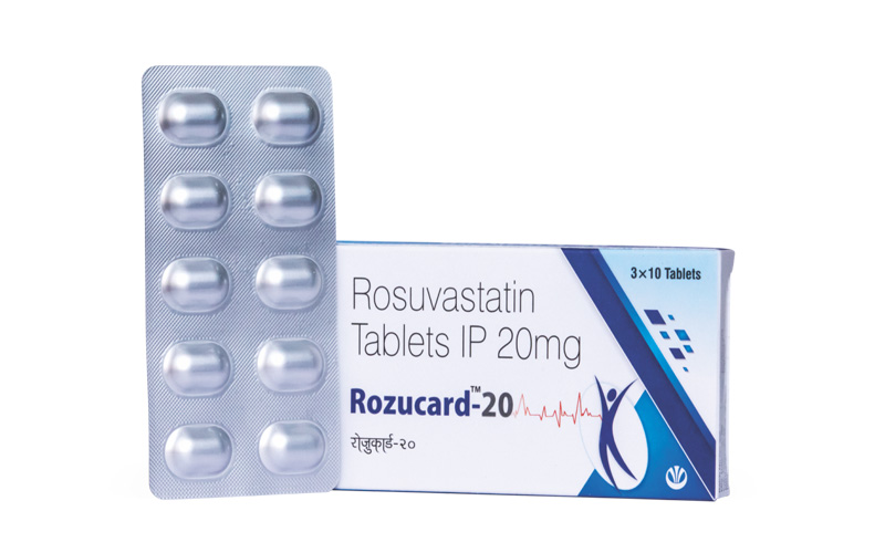 Bharat Generic Medicines, Generic Medicines online, Low Cost Medicines