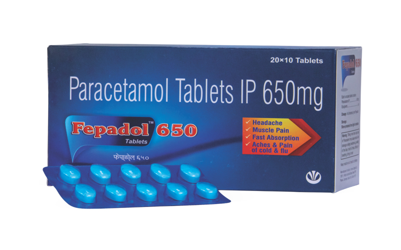 Bharat Generic Medicines, Generic Medicines online, Low Cost Medicines