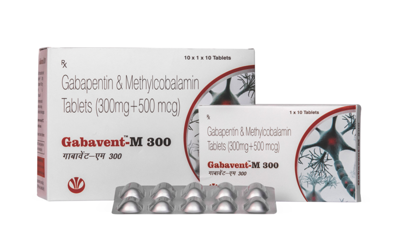 Bharat Generic Medicines, Generic Medicines online, Low Cost Medicines