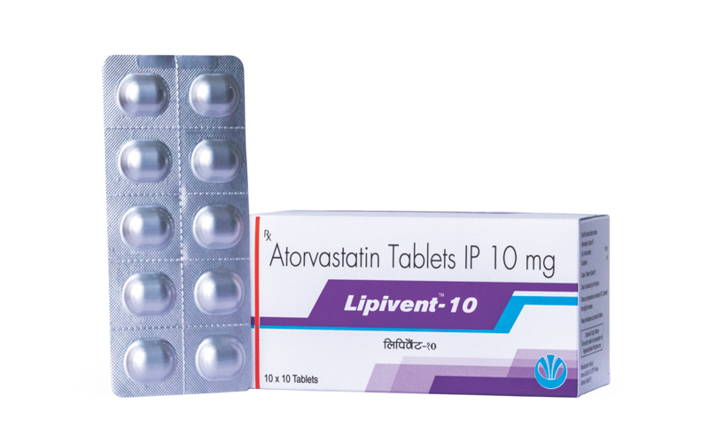 Bharat Generic Medicines, Generic Medicines online, Low Cost Medicines