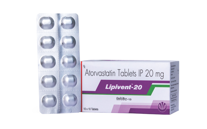 Bharat Generic Medicines, Generic Medicines online, Low Cost Medicines