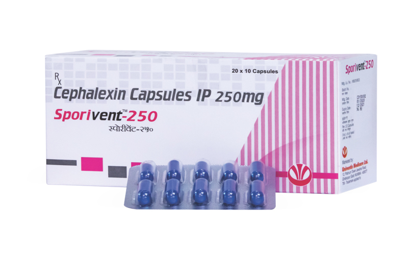 Bharat Generic Medicines, Generic Medicines online, Low Cost Medicines