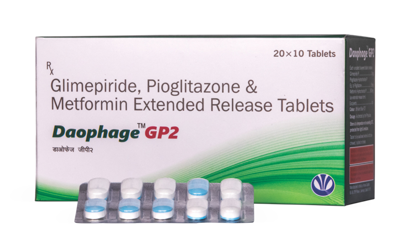 Bharat Generic Medicines, Generic Medicines online, Low Cost Medicines