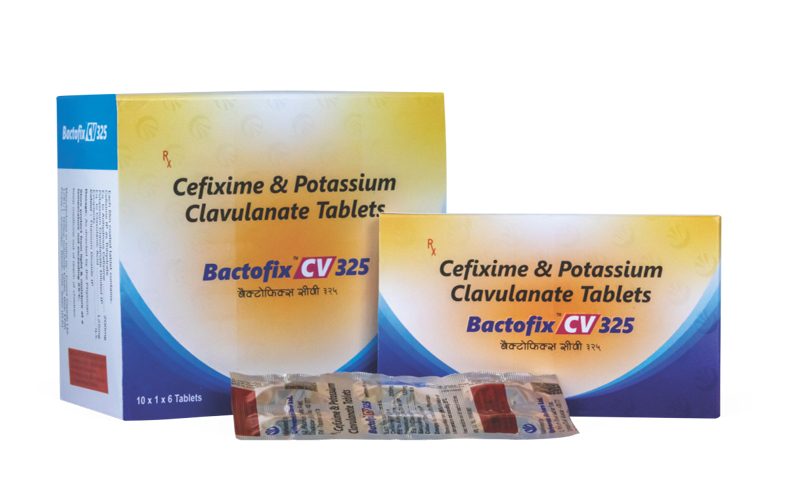 Bharat Generic Medicines, Generic Medicines online, Low Cost Medicines