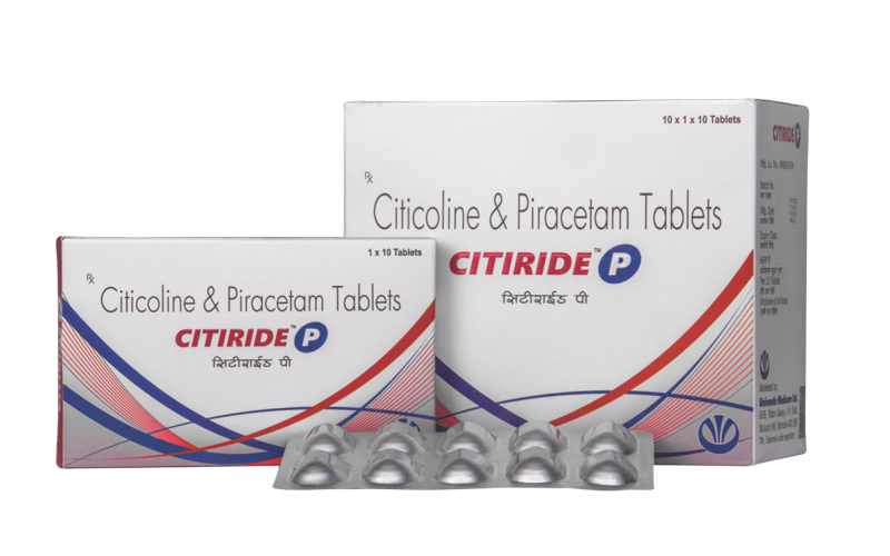 Bharat Generic Medicines, Generic Medicines online, Low Cost Medicines