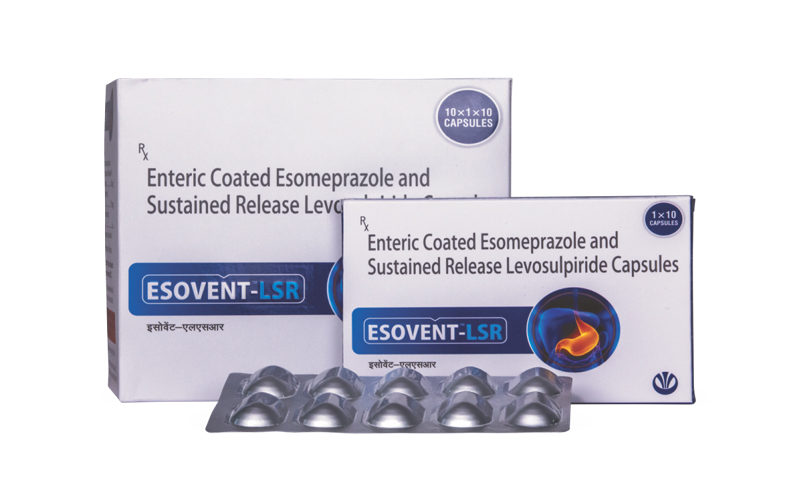 Bharat Generic Medicines, Generic Medicines online, Low Cost Medicines