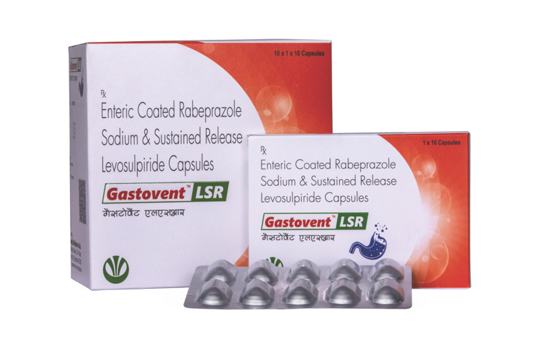 Bharat Generic Medicines, Generic Medicines online, Low Cost Medicines