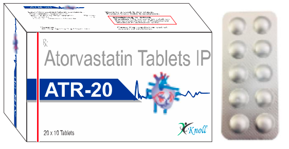 Bharat Generic Medicines, Generic Medicines online, Low Cost Medicines