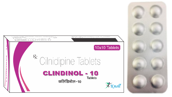 Bharat Generic Medicines, Generic Medicines online, Low Cost Medicines