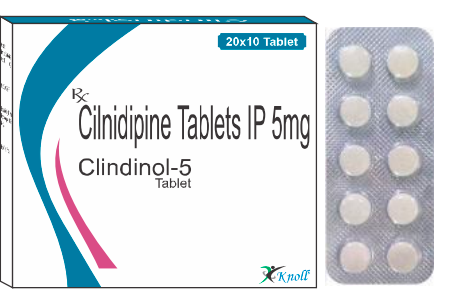 Bharat Generic Medicines, Generic Medicines online, Low Cost Medicines