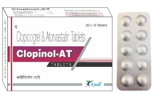 Bharat Generic Medicines, Generic Medicines online, Low Cost Medicines