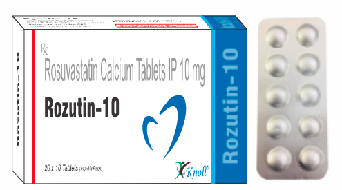 Bharat Generic Medicines, Generic Medicines online, Low Cost Medicines