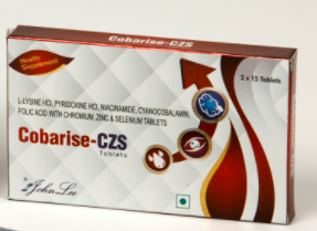 Bharat Generic Medicines, Generic Medicines online, Low Cost Medicines