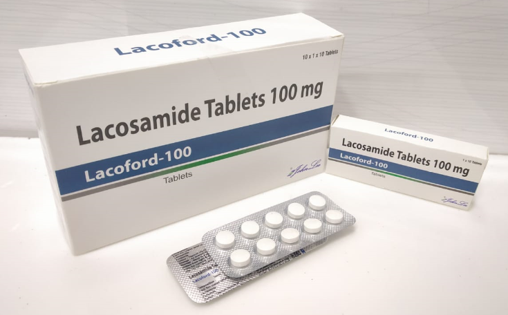 Bharat Generic Medicines, Generic Medicines online, Low Cost Medicines