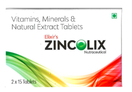 Bharat Generic Medicines, Generic Medicines online, Low Cost Medicines