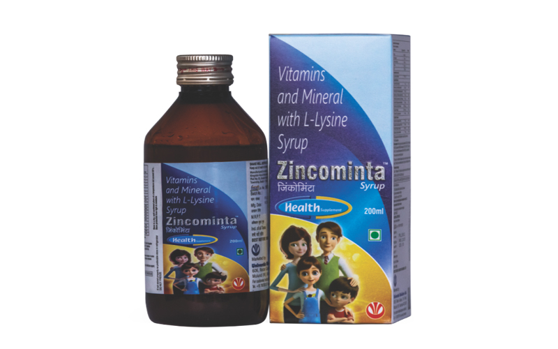 Bharat Generic Medicines, Generic Medicines online, Low Cost Medicines