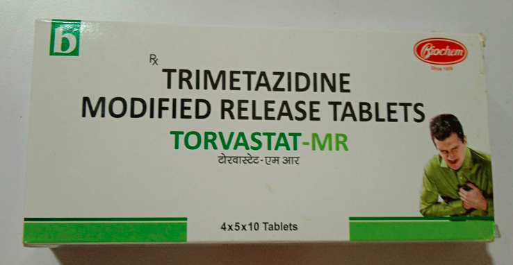 Bharat Generic Medicines, Generic Medicines online, Low Cost Medicines