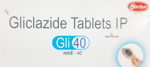 Bharat Generic Medicines, Generic Medicines online, Low Cost Medicines