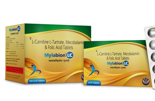 Bharat Generic Medicines, Generic Medicines online, Low Cost Medicines