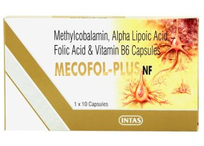 Bharat Generic Medicines, Generic Medicines online, Low Cost Medicines