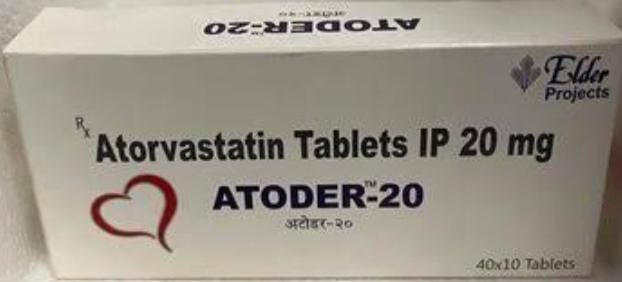 Bharat Generic Medicines, Generic Medicines online, Low Cost Medicines