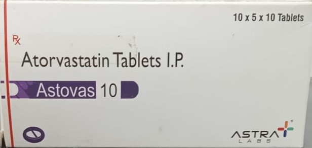 Bharat Generic Medicines, Generic Medicines online, Low Cost Medicines