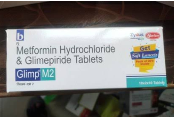 Bharat Generic Medicines, Generic Medicines online, Low Cost Medicines