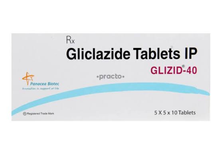 Bharat Generic Medicines, Generic Medicines online, Low Cost Medicines