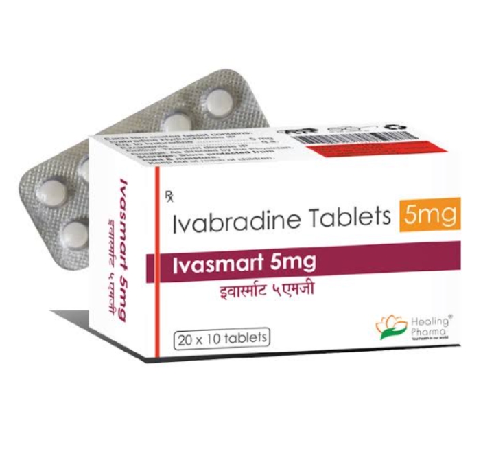 Bharat Generic Medicines, Generic Medicines online, Low Cost Medicines