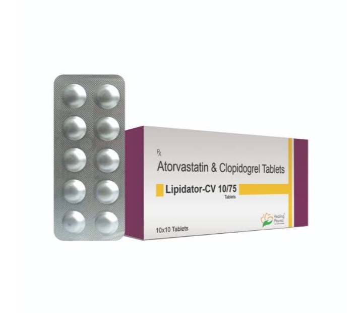 Bharat Generic Medicines, Generic Medicines online, Low Cost Medicines