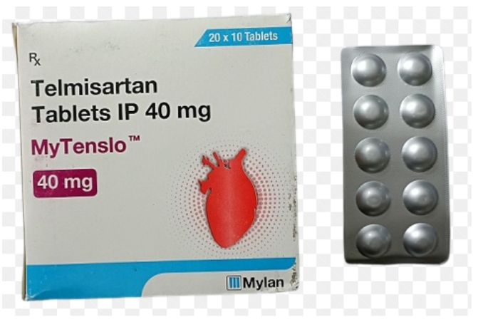 Bharat Generic Medicines, Generic Medicines online, Low Cost Medicines