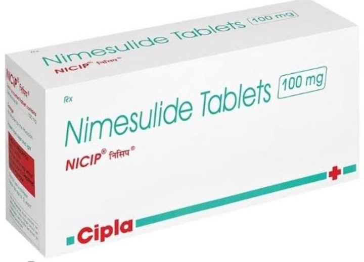 Bharat Generic Medicines, Generic Medicines online, Low Cost Medicines