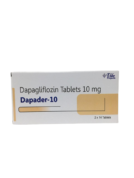 Bharat Generic Medicines, Generic Medicines online, Low Cost Medicines