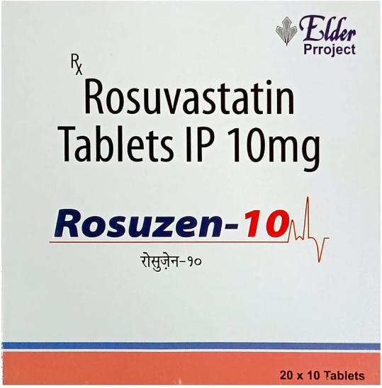 Bharat Generic Medicines, Generic Medicines online, Low Cost Medicines