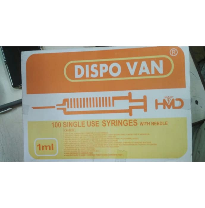 Bharat Generic Medicines, Generic Medicines online, Low Cost Medicines