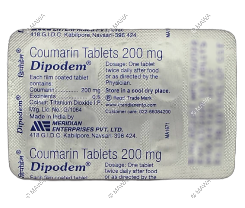 Online medicines in Hyderabad | Best Price & Fast Delivery - MAWA