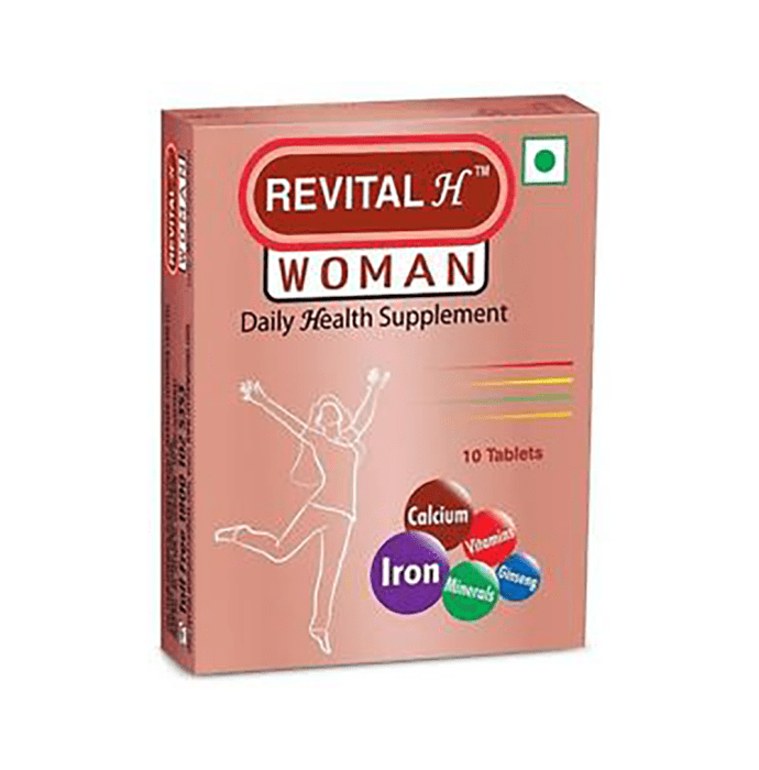 Dava Bharti | Online Pharmacy in India | Dava Bharti