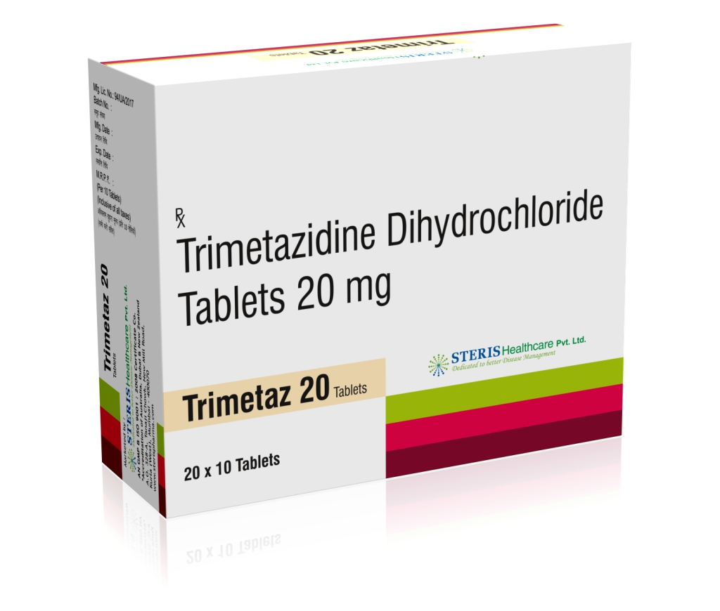 STERIS PHARMA | Buy Medicine Online in India