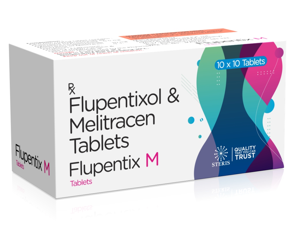 STERIS PHARMA | Best Medicine Manufacturing Company India | Order Medicine