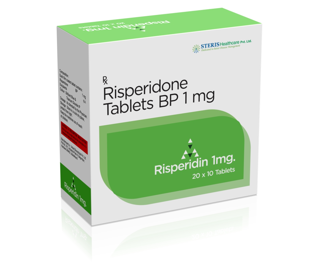 STERIS PHARMA | Buy Medicine Online in India