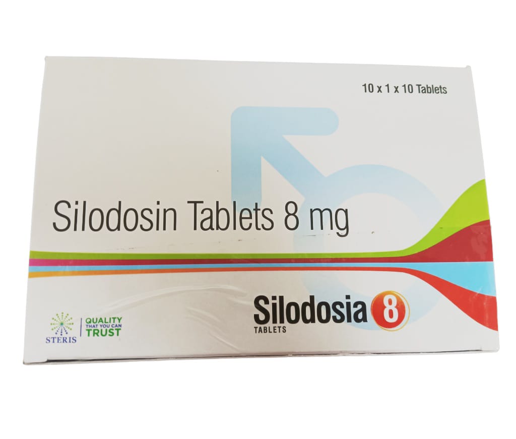 STERIS PHARMA | Buy Medicine Online in India