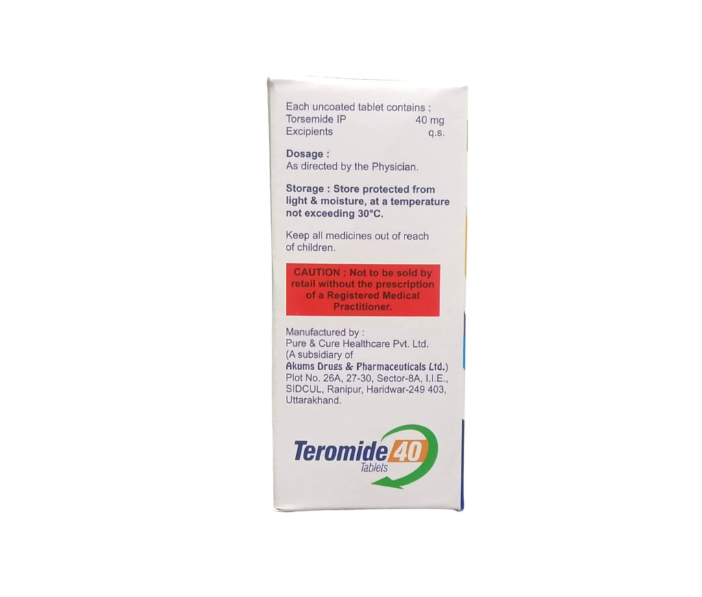STERIS PHARMA | Buy Medicine Online in India