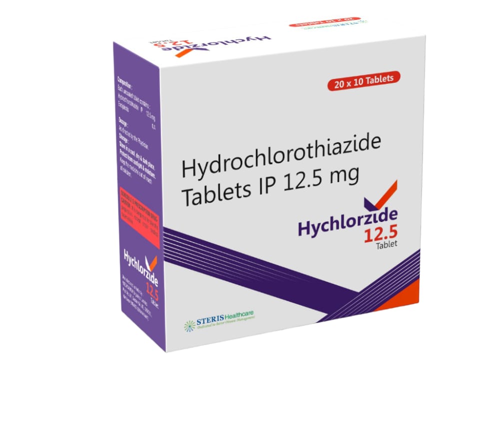 STERIS PHARMA | Buy Medicine Online in India