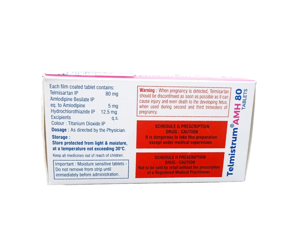 STERIS PHARMA | Buy Medicine Online in India