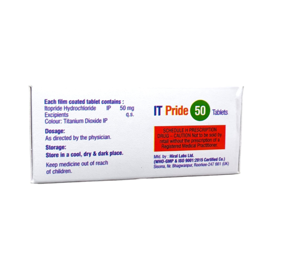 STERIS PHARMA | Buy Medicine Online in India