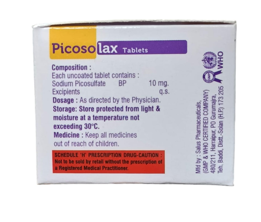 STERIS PHARMA | Buy Medicine Online in India