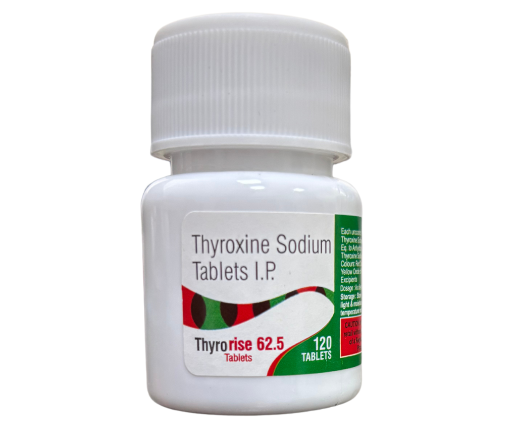 STERIS PHARMA | Buy Medicine Online in India