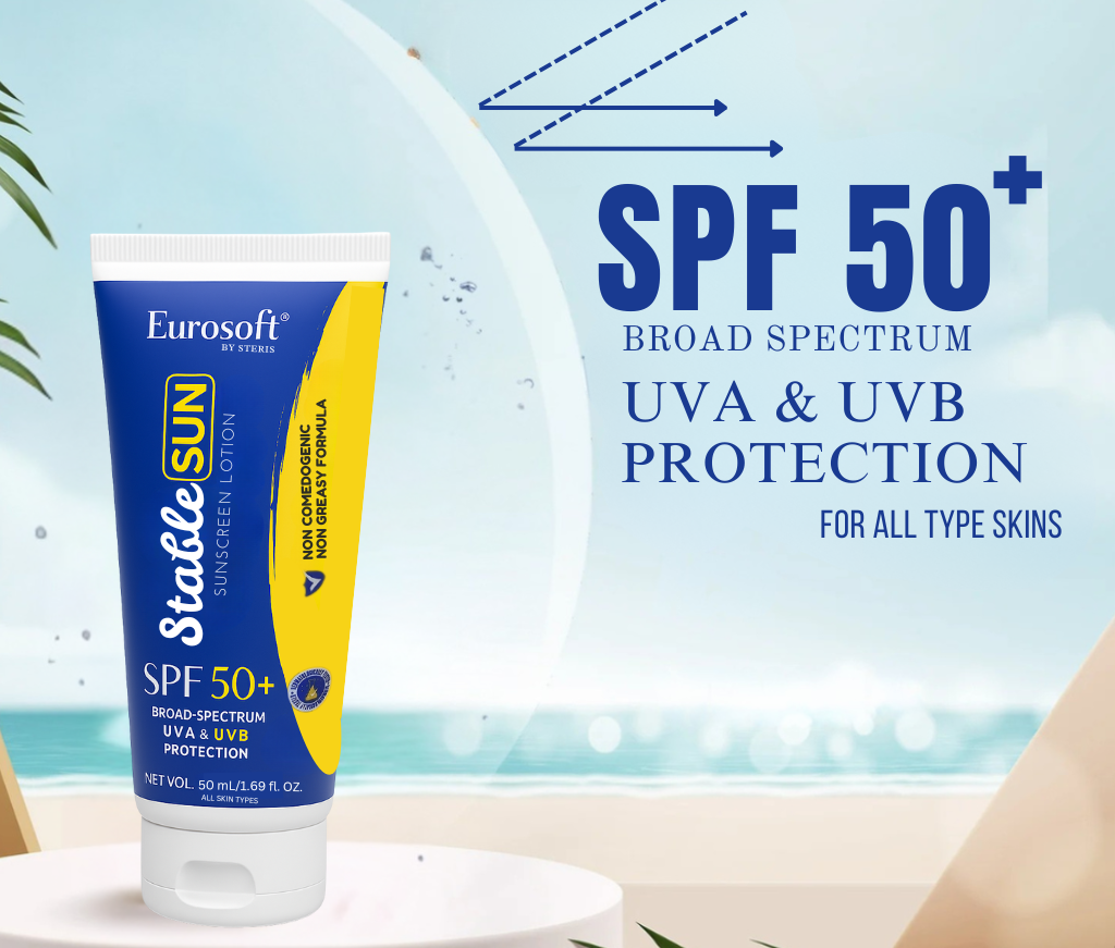 STERIS PHARMA | Buy Medicine Online in India