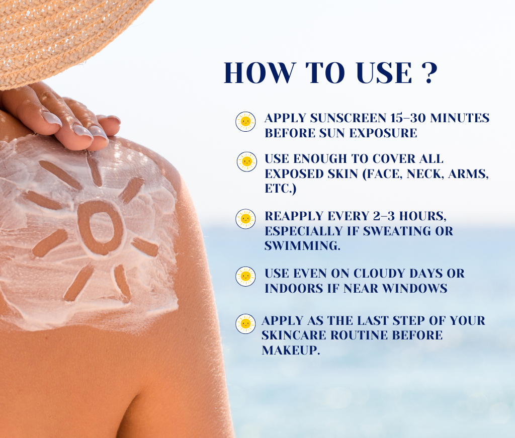 STERIS PHARMA | Buy Medicine Online in India